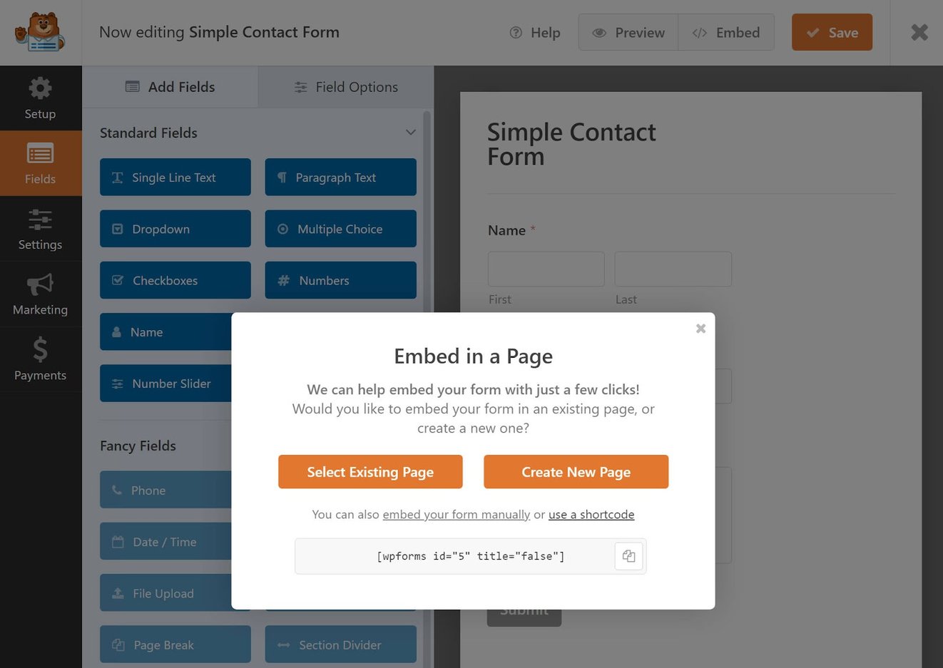 how-to-use-wordpress-do-shortcode-tutorial-best-practices